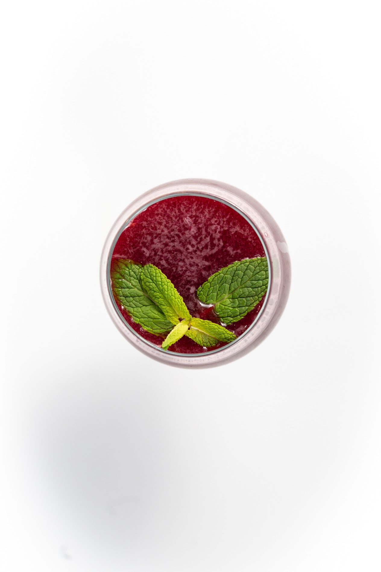 Book a table: Arab and Moroccan Restaurant in Cordoba | Beity Ibn Rushd